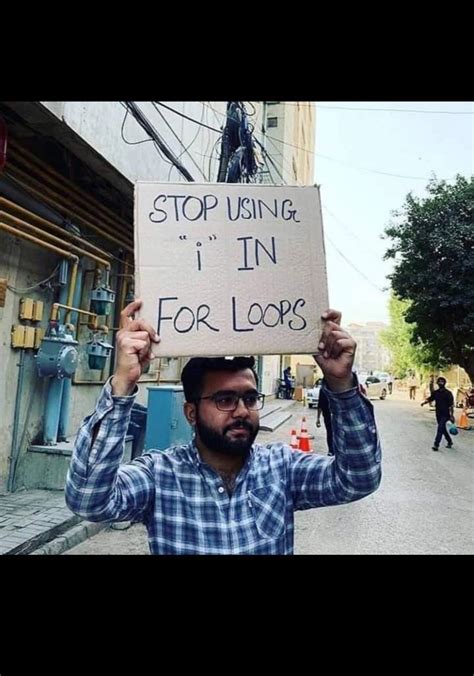 moiz ahmed on linkedin programming coding memes giaic 16 comments