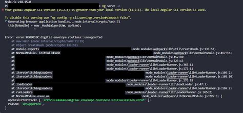 Github Matbmunizsolutionforbugerror 0308010c Solução Para O Bug Error0308010cdigital