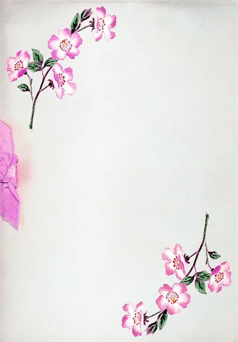 꽃들 국경 포도 수확 Pixabay의 무료 이미지