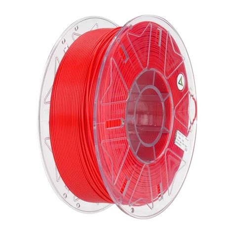 Creality Hyper Pla Rfid Red Geewiz