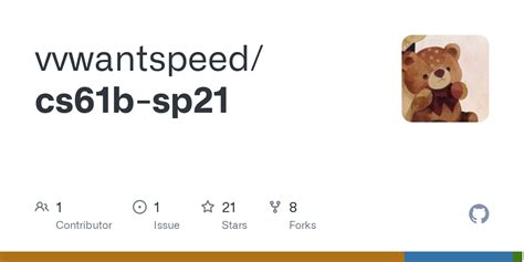Cs61b Sp21 LinkedListDequeTest Java At Master Vvwantspeed Cs61b Sp21