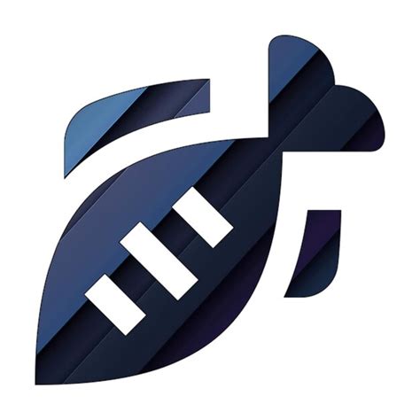 2 000 Fih Logo Generator Pictures