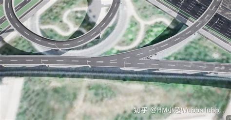 HOUDINI程序化道路 知乎