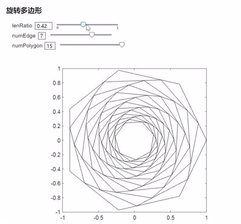 Matlab 那些你不得不知道的matlab小技巧二rgba Matlab Csdn博客 Matlab 那些你不得不知道的matlab小技巧二rgba Matlab Csdn博客