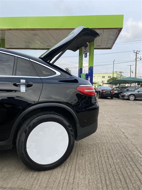 Codingmaster Complete Roadmap To Become A Fullstack Developer In