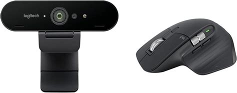 Logitech Business Ultra Hd Pro Business Webcam K Review Zivzi Reviews News And Everything Else