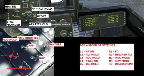 F 16 By SC Design 1321 By CodenameJack447 Aircraft Microsoft Flight Simulator Forums