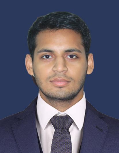 Tryhackme Shivammittal