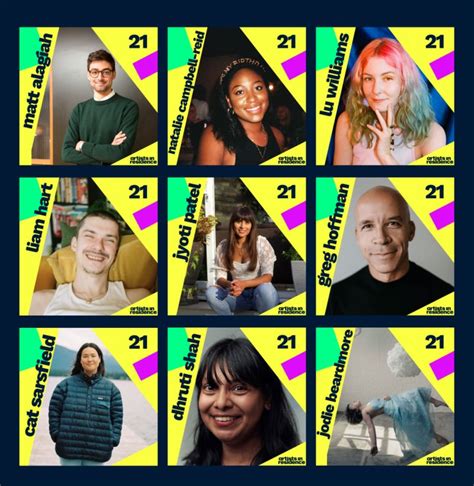 Megan Case Assoc Cipd Posted On Linkedin