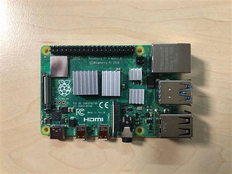 Raspberry Pi 4b 4gb Kit Im Kanton Zürich Tuttich Raspberry Pi 4b 4gb Kit Im Kanton Zürich Tuttich