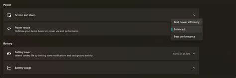 Cpu Throttling What It Is How It Works And How To Fix