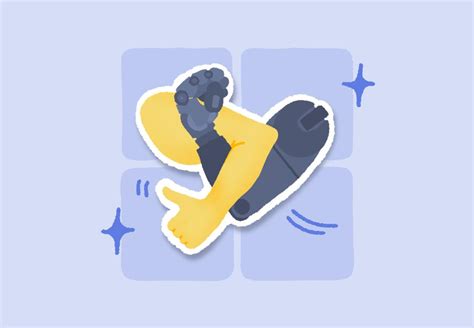 Pencil And Paper On Linkedin Human Centered Ai Design Balancing Innovation With User Needs