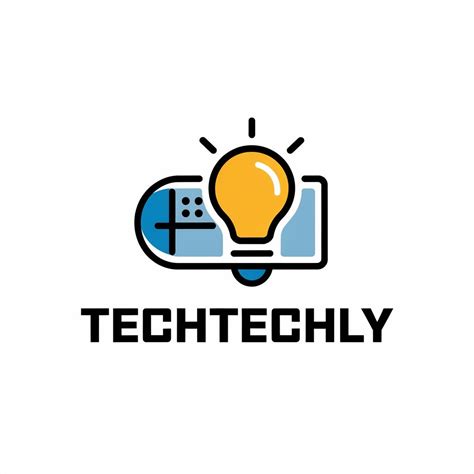 What Is Date Coding A Complete Guide Essential Or Overrated Techtechly