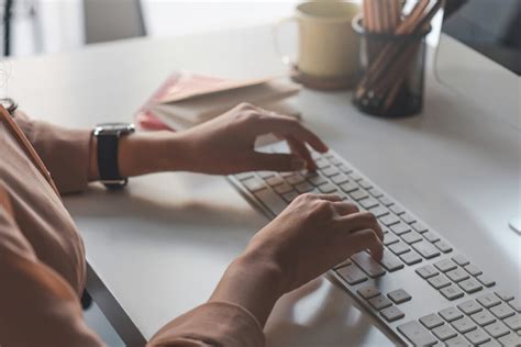 submitting databases rigsarkivet en