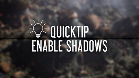 Machina Fractals Mecha Documentation — Machina Infinitum Fractal