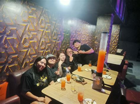 Okasan Production Manila