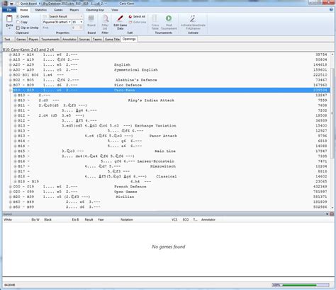 Buy Cheap Chessbase 13 Academy Cd Key 🏷️ Best Price Gg Deals