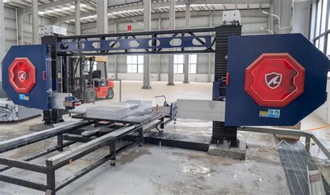 Best Stone Cnc Machine 2025 A Buyers Guide