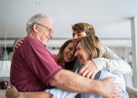 Permanency Support Services In Minnesota The Ultimate Guide