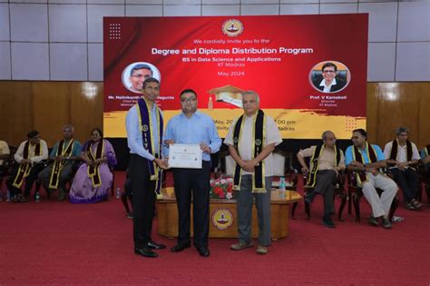 Prahlad Singhania On Linkedin Iitm Programming Datascience 10 Comments