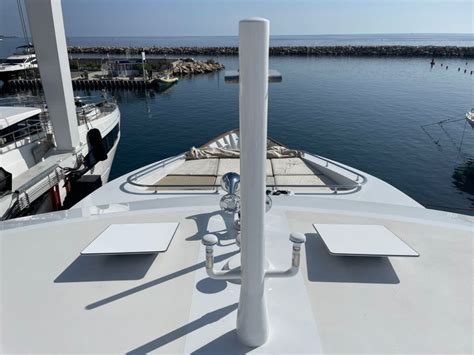 E3 Systems Connectivity On The Move On Linkedin Starlink Starlinkmaritime Connectivity