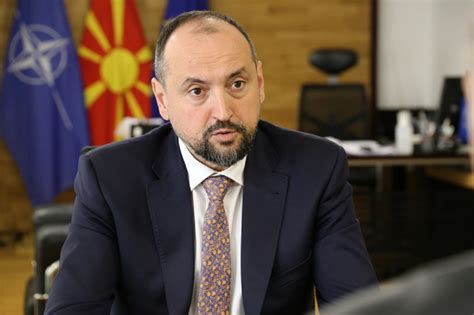 Битиќи Економските политики на Владата во 2023 ја намалија инфлацијата за пет пати и ја