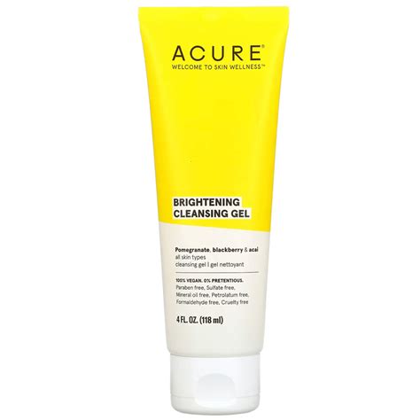 Acure Brightening Cleansing Gel854049002057darbeauty1200x1200v