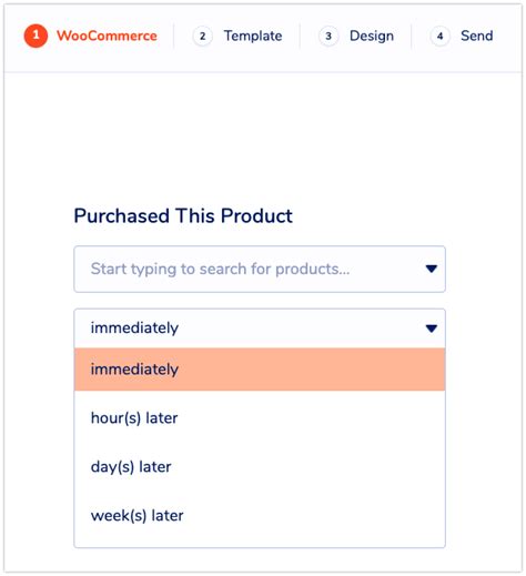 Woocommerce Automatic Emails Mailpoet Knowledge Base