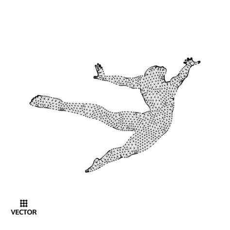 Gymnastics Event 스톡 사진 및 일러스트 Istock