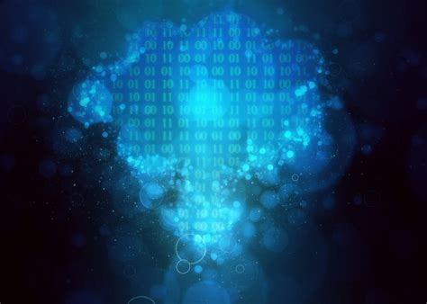 Dgtl Infra Digital Infrastructure