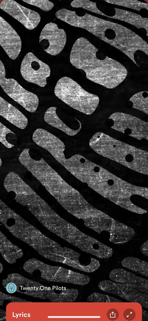 New Spotify Background Visuals For The Judge Doubt And Goner Possible