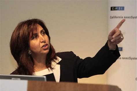 عکسدانشمند زن ایرانی برنده جایزه انجمن نجوم آمریکا شد اقتصاد24