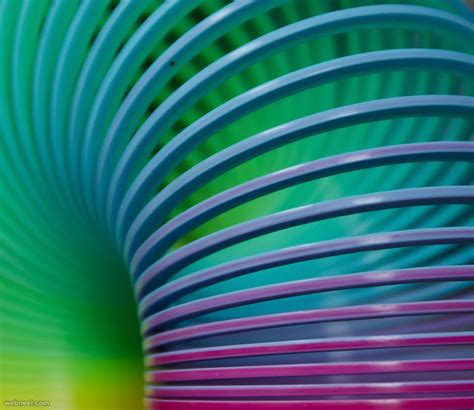 40 Beautiful Examples Of Abstract Photography Artofit