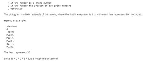 Solved Write C Program That When Given A Value Nread From