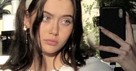 Hakan Kuzu New About Me