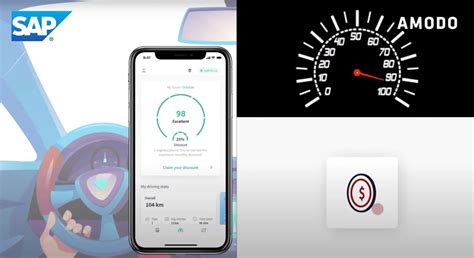 Sap And Amodo L33t Digital Agency
