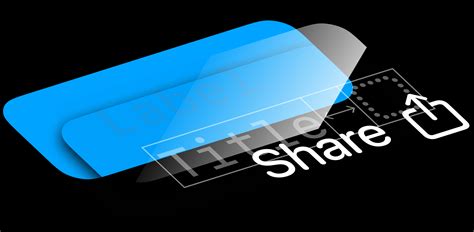 Composable Styles In Swiftui Moving Parts
