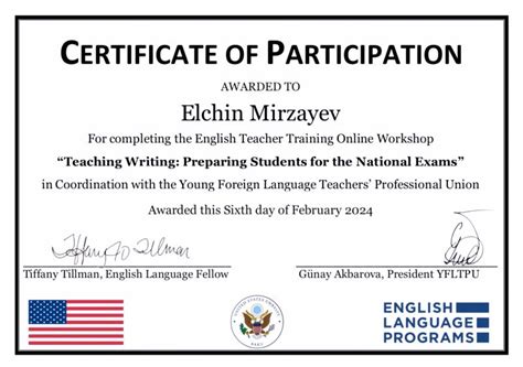 Elchin Mirzayev Posted On Linkedin