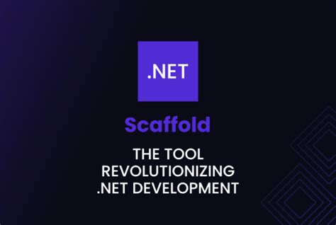 Data Annotations In C Your Complete Guide 2023