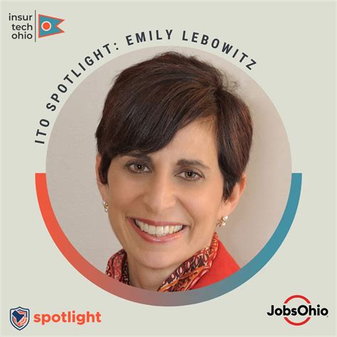 Insurtech Ohio On Linkedin Insurance Technology Insurtech Future Innovation