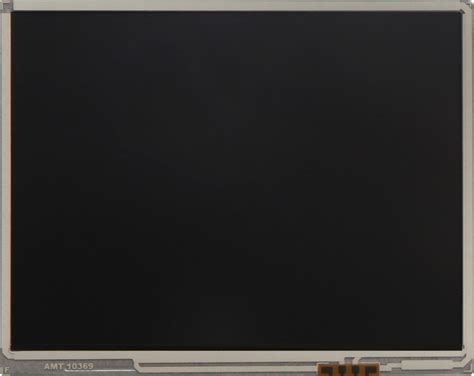 Creating Graphical Interfaces For Embedded Linux With Electron