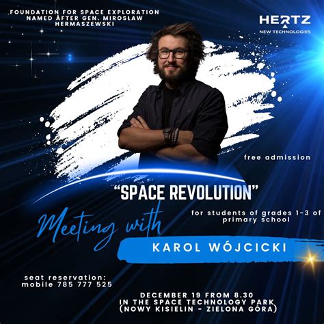 Hertz New Technologies On Linkedin Rocket Space Science Astronomy