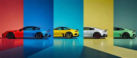 Why 65 Mil Ppfyour Mini Ppf，what Is Window Film Ppfandwindow Tintandcar