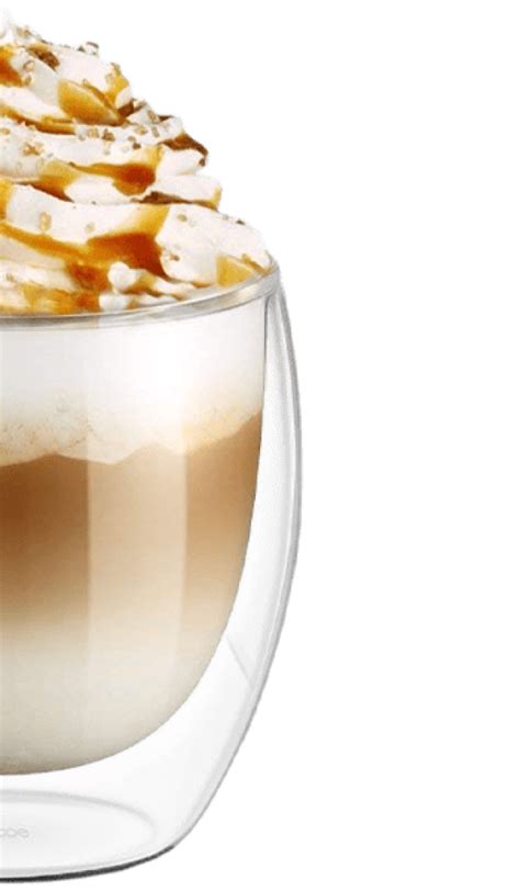 باریستا پک دلونگی دلونگی نمایندگی دلونگی