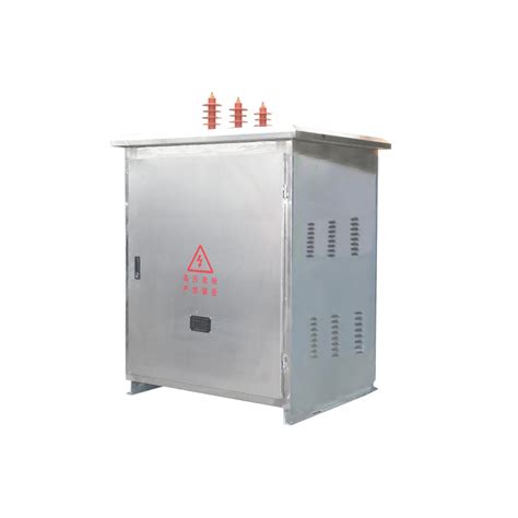 33kv 300kvar SVC Capacitor Bank Capacitor Box 11kv Capacitor And Capacitor Box