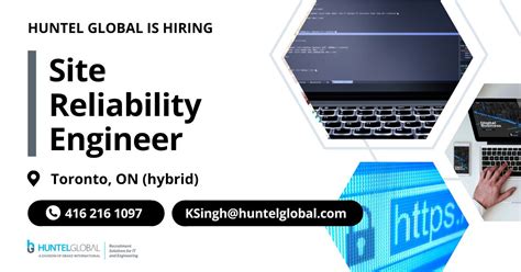 Karanveer Singh Rpr Ipm On Linkedin Sitereliabilityengineer Sre Nodejs Aws Php