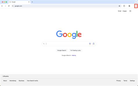 How To Clear Browser Cache In Your Web Browser