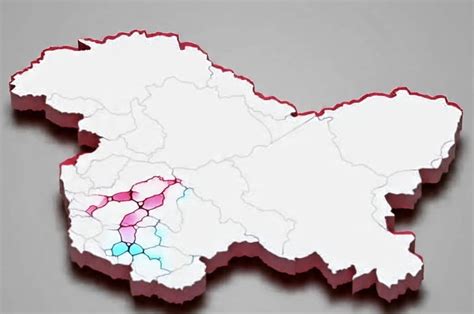 Kashmir Saima Bashir