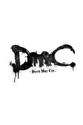Dmc Devil May Cry Wallpaper 1920x1200 Wallpaper