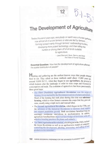 amsco chapter 12 reading pdf